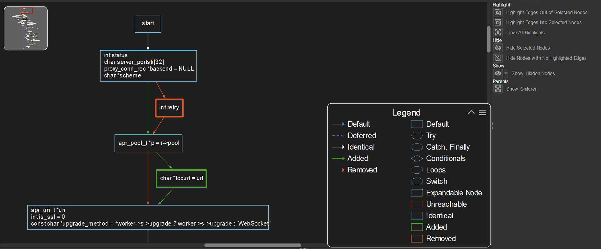 Understand: The Software Developer's Multi-Tool