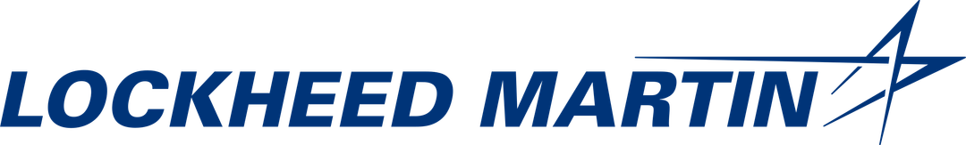 CodeCheck | Understand by SciTools