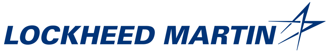 Understand: The Software Developer's Multi-Tool