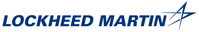 Understand: The Software Developer's Multi-Tool