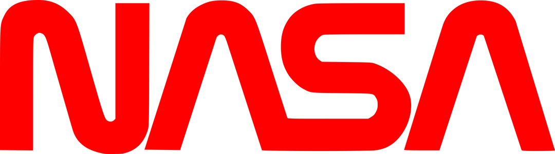 CodeCheck | Understand by SciTools