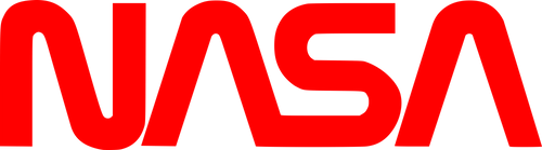 CodeCheck | Understand by SciTools