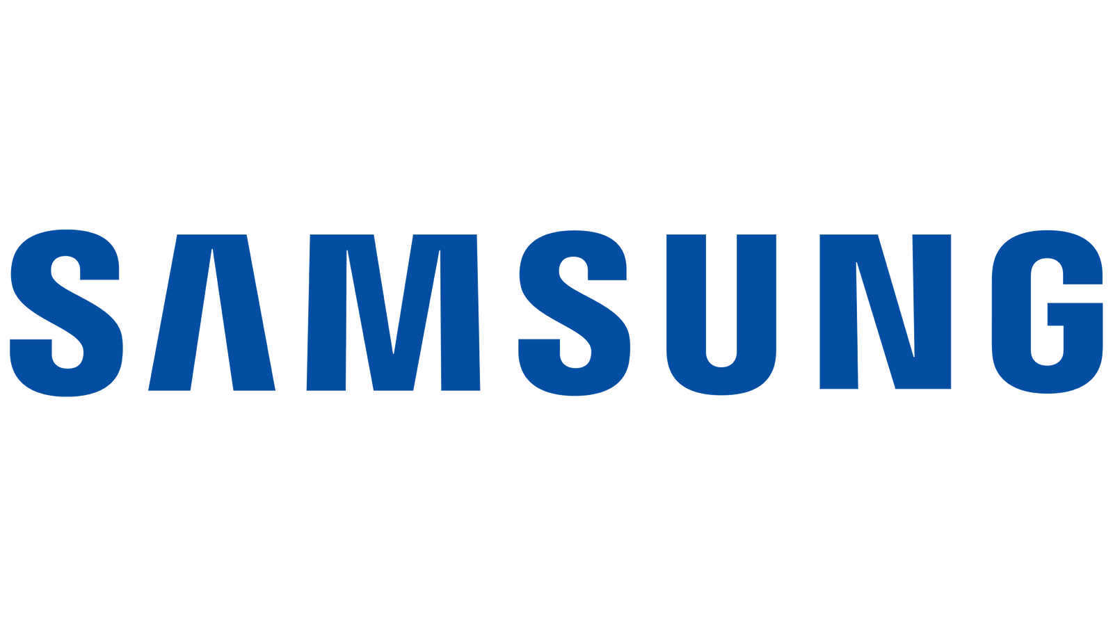 Understand by SciTools | Graphs