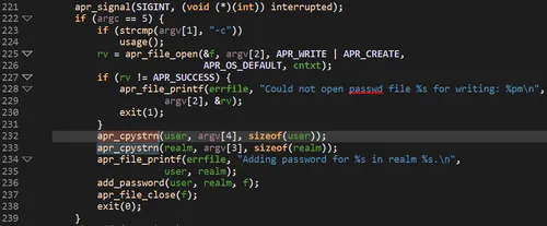 Understand: The Software Developer's Multi-Tool