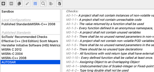 Understand: The Software Developer's Multi-Tool