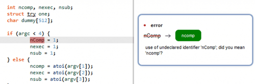 Understand: The Software Developer's Multi-Tool