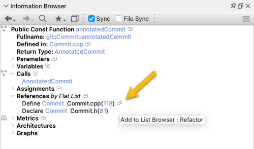 Understand: The Software Developer's Multi-Tool